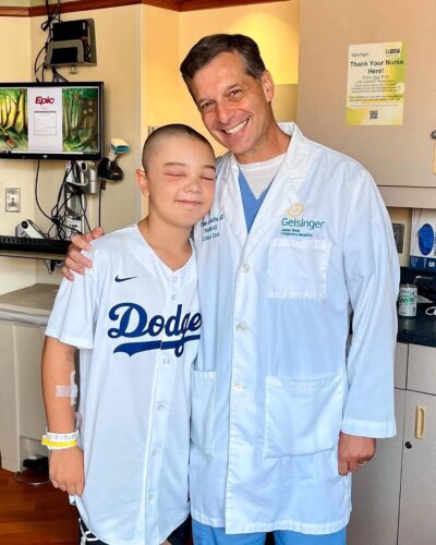 Easton Oliverson heading home to Salt Lake City | News, Sports, Jobs ...